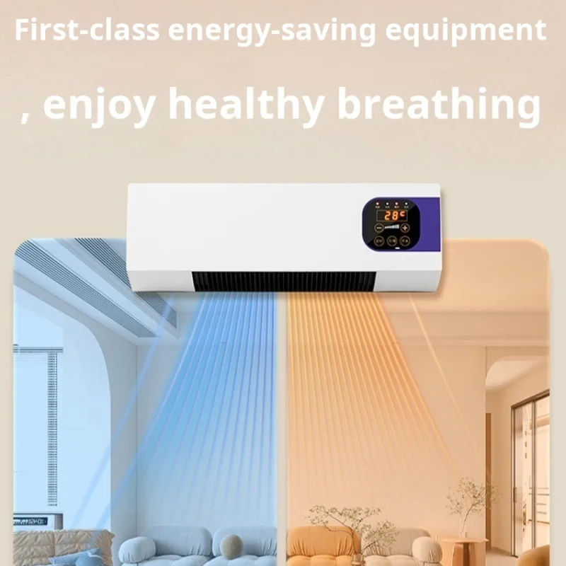 Store Home Products Getaway Deals Feedback