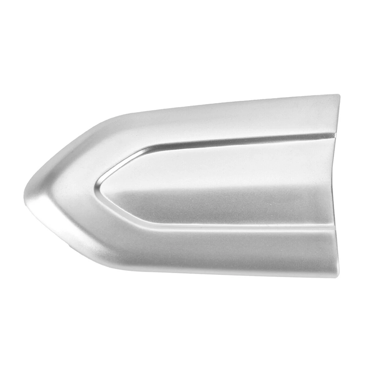 Door-Lock-Cylinder-Cover-Trim-Cap-13522324-13522322-13599547-for ...