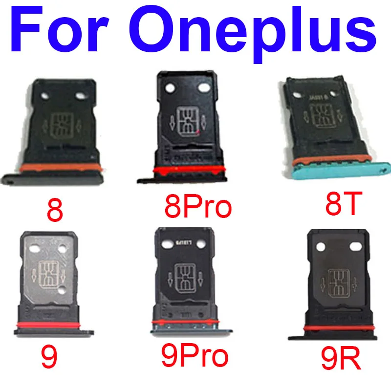 For-Oneplus-1-8-Pro-8T-9-Pro-9R-Sim-Card-Tray-Holder-Sim-Card-Slot.jpg
