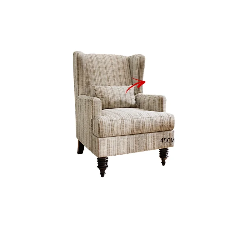 Discover the Timeless Elegance of Arcane Chairs: A Guide to Stylish Seating