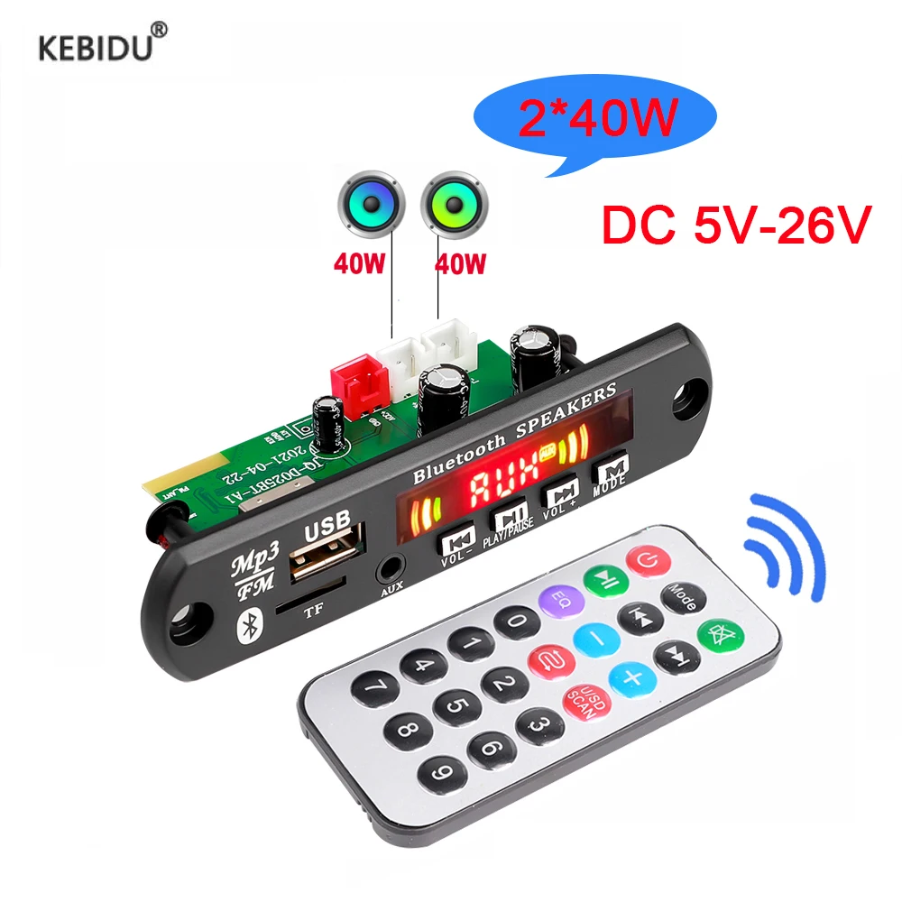 2-40W-80W-Amplifier-Bluetooth-MP3-Decoder-Board-Handsfree-mp3-Player-5V-26V-12V-Car-FM.jpg