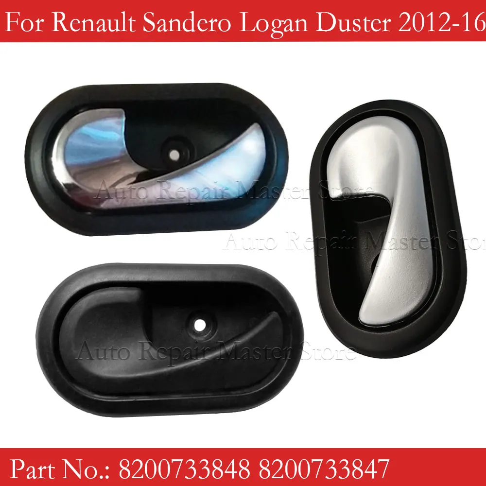 Left-Or-Right-Side-Door-Handle-For-Renault-Sandero-Logan-Duster-2012 ...