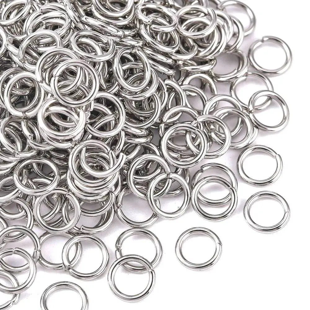 Stainless-Steel-Jump-Rings-5mm-6mm-7mm-8mm-10mm-Split-Rings-Connectors ...