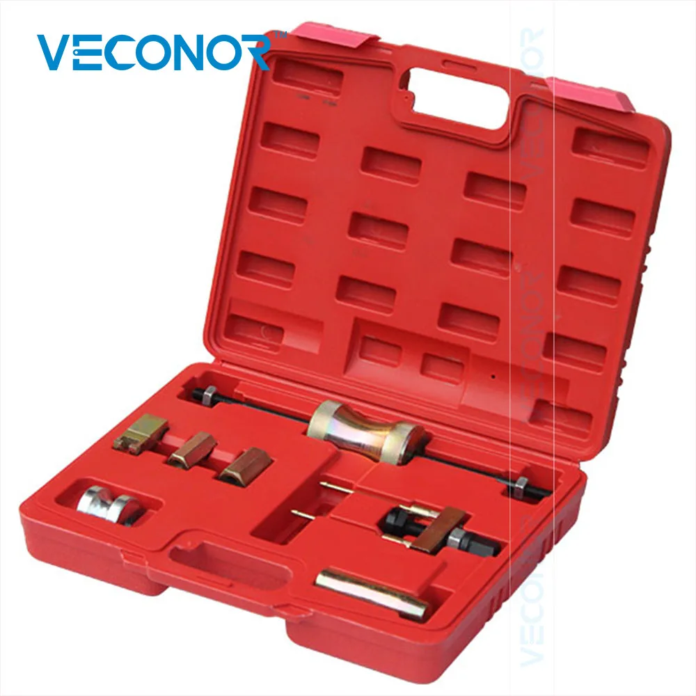 7PCS-VAG-TDI-Diesel-Engine-Injector-Puller-Removal-Tool-Set-Kit-For-VAG ...