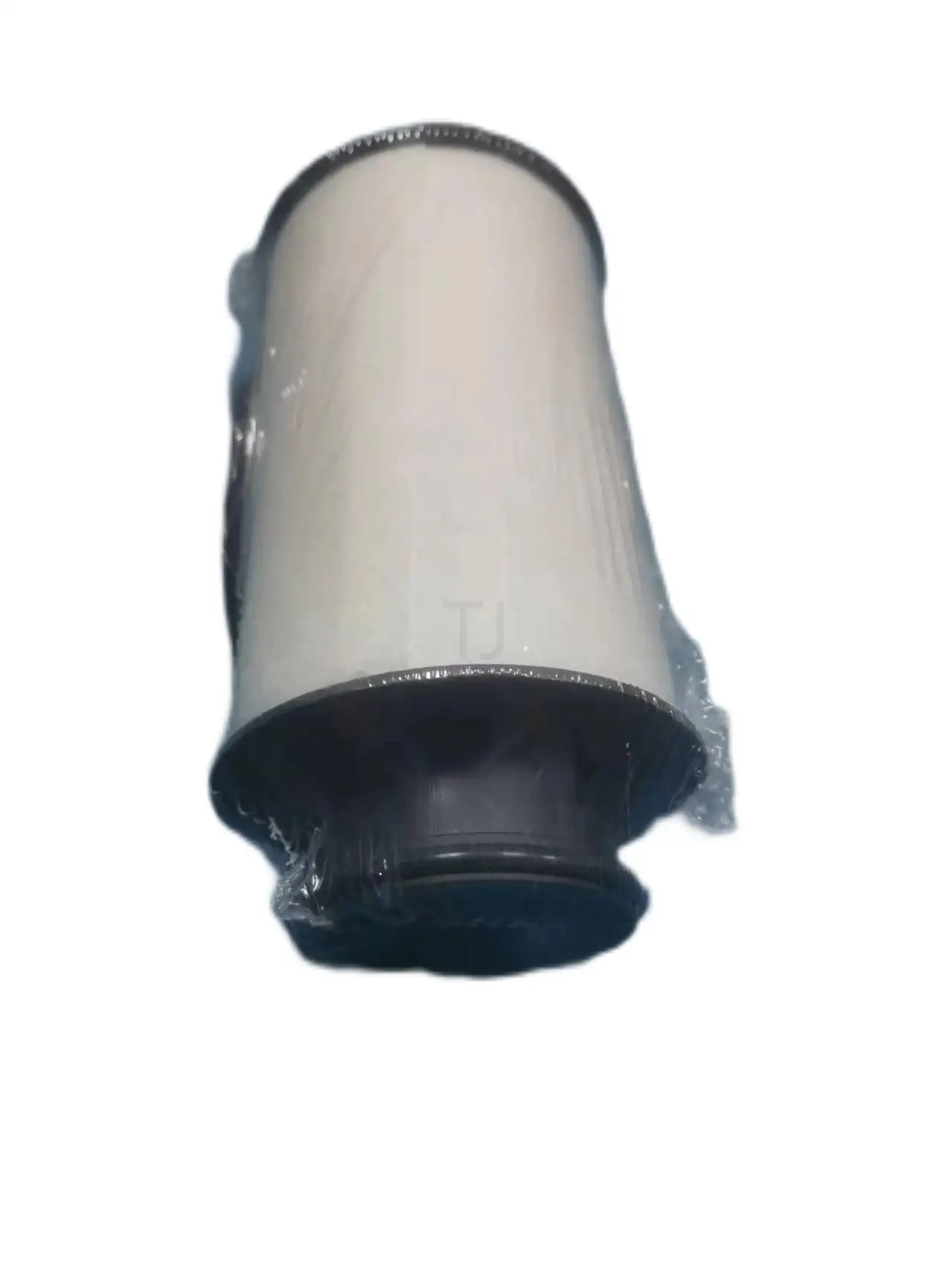 Suitable-for-MAN-Truck-Oil-and-Gas-Separation-Filter-OEM-51018046002 ...