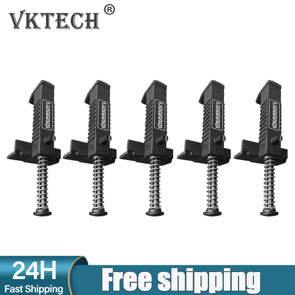 2pcs-5pcs-Brick-Leveling-Line-Runner-Bricklaying-Measuring-Drawing ...