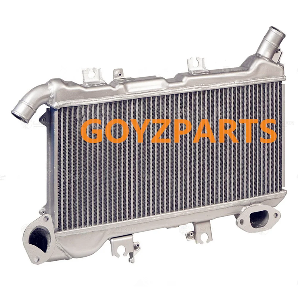 17900-51020-17900-51020-1790051020-Turbo-Air-Cooler-Inter-Cooler ...