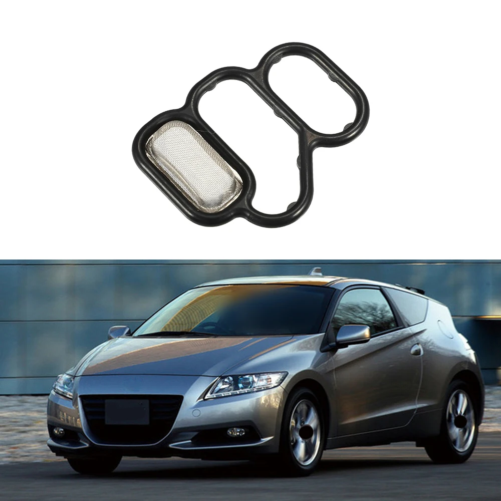 OEM-15825-RB0-003-15825RB0003-Filtro-de-junta-de-v-lvula-solenoide-apto ...