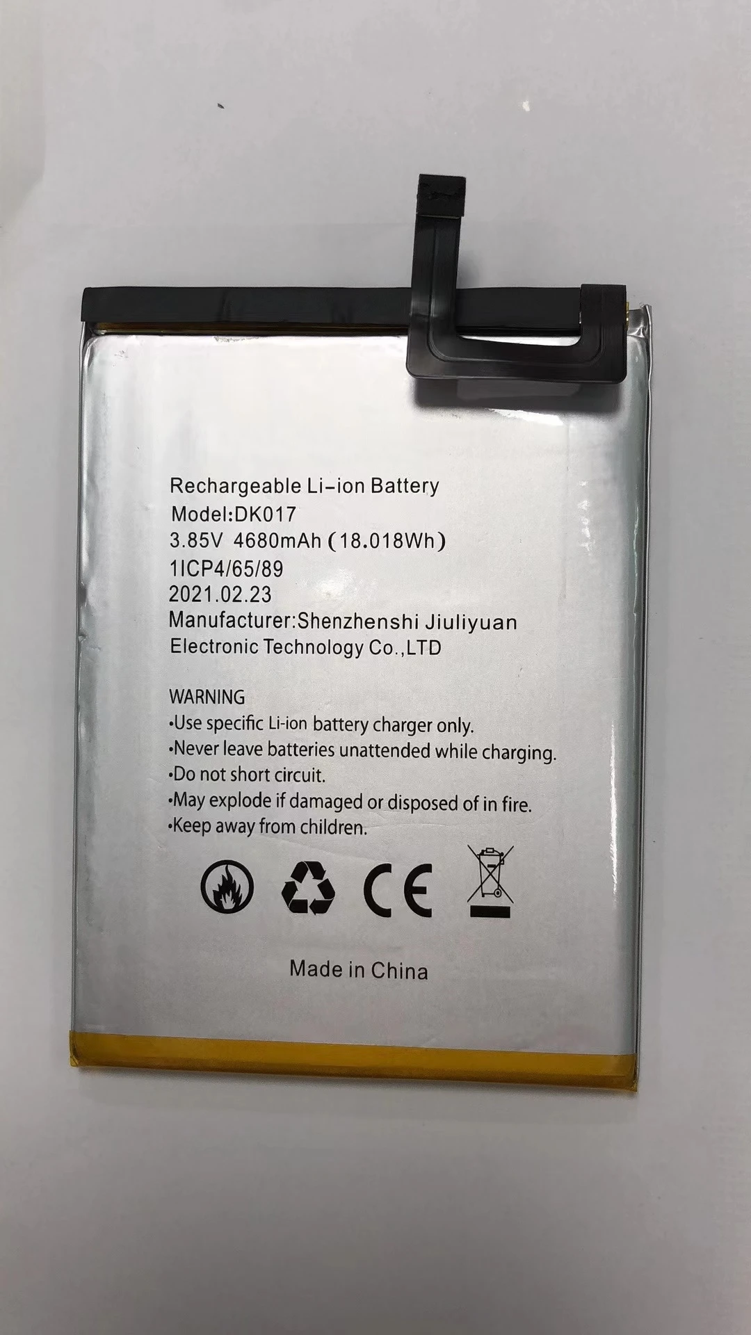 Bater-a-Para-Blackview-A80-Pro-A80-Plus-6-49-gota-de-agua-4680mAh-DK017-bater.jpg