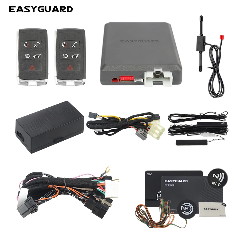EASYGUARD-CAN-4-2-OEM.jpg