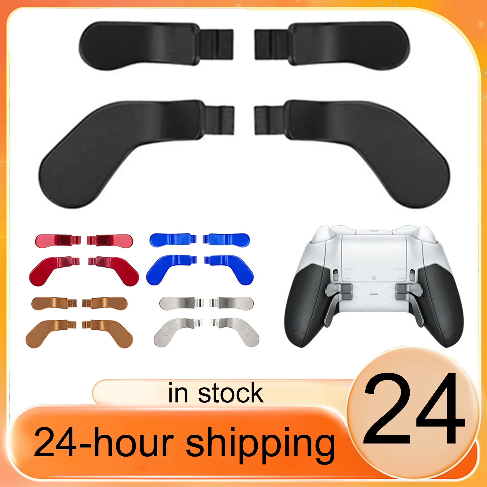 Metal-Paddles-for-Xbox-One-Elite-Series-2-Game-Controller-Trigger-Button-Paddles-for-Xbox-One.jpg