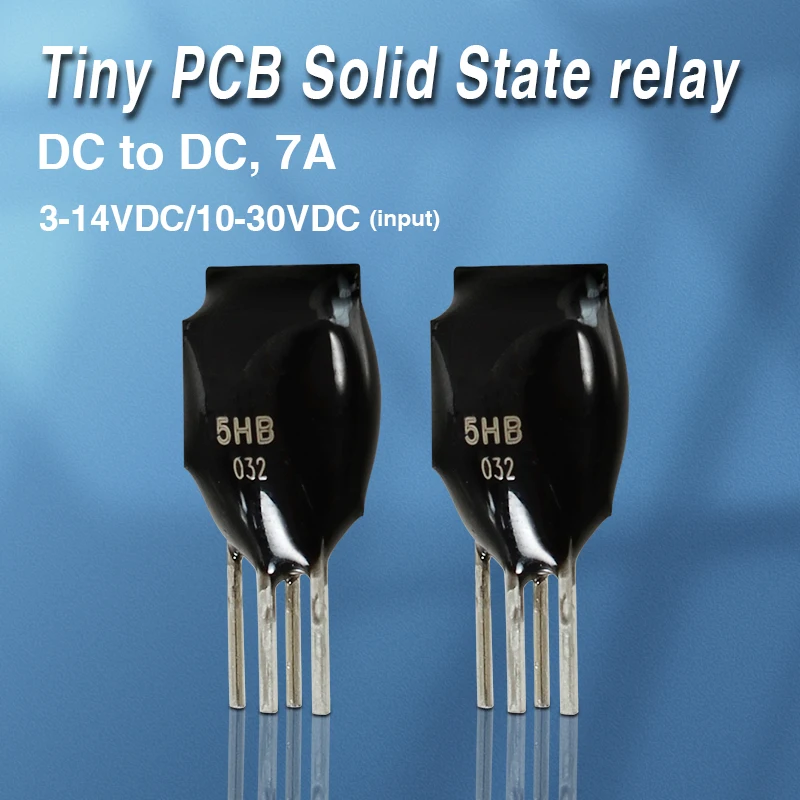 Small-mini-PCB-SSR-7A-Solid-State-Relay-dc-to-dc-5V-12V-24V.jpg