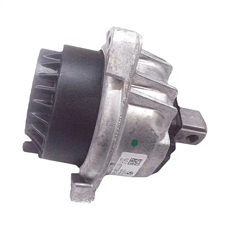 Engine-Motor-Mounting-Left-Right-For-BMW-5-7-Series-F01-F02-F07-F10-F11 ...