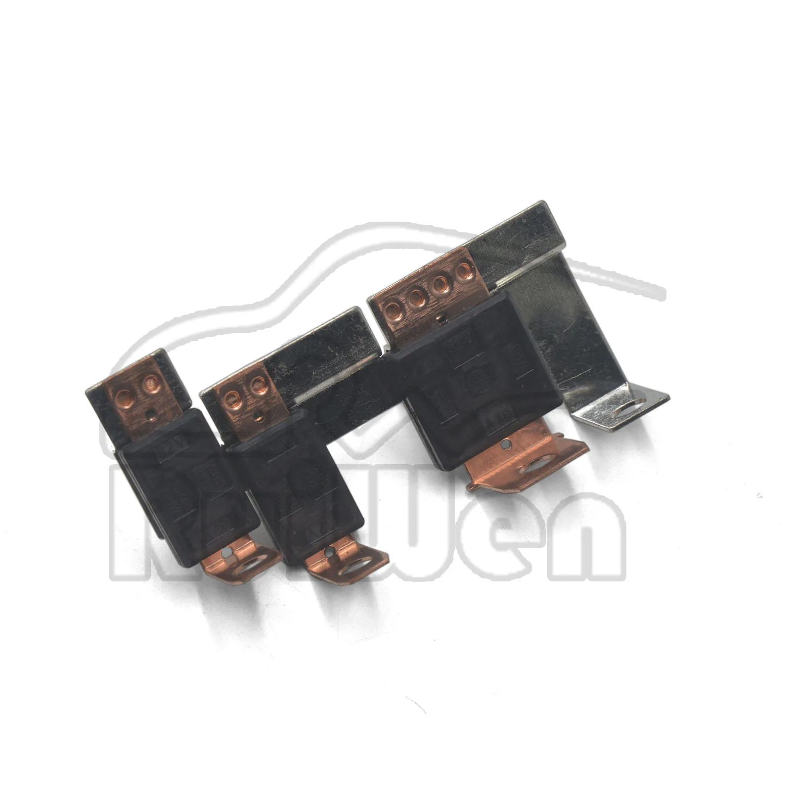 Fuse-Relay-Main-Fuse-Fit-for-VW-Jetta-Passat-2011-2012-2013-2014-2015 ...
