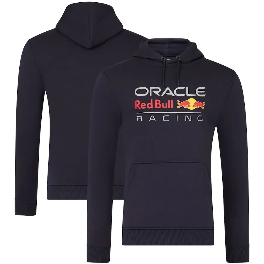Formula1-Team-Racing-Hoodies-Long-Sleeve-Sweatshirt-Men-s-Hoodie-Women ...
