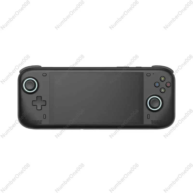 Loki-mini-pro-8-128GB-SSD-retro-gaming-handheld-wifi-6-bt5-2-6-inch ...