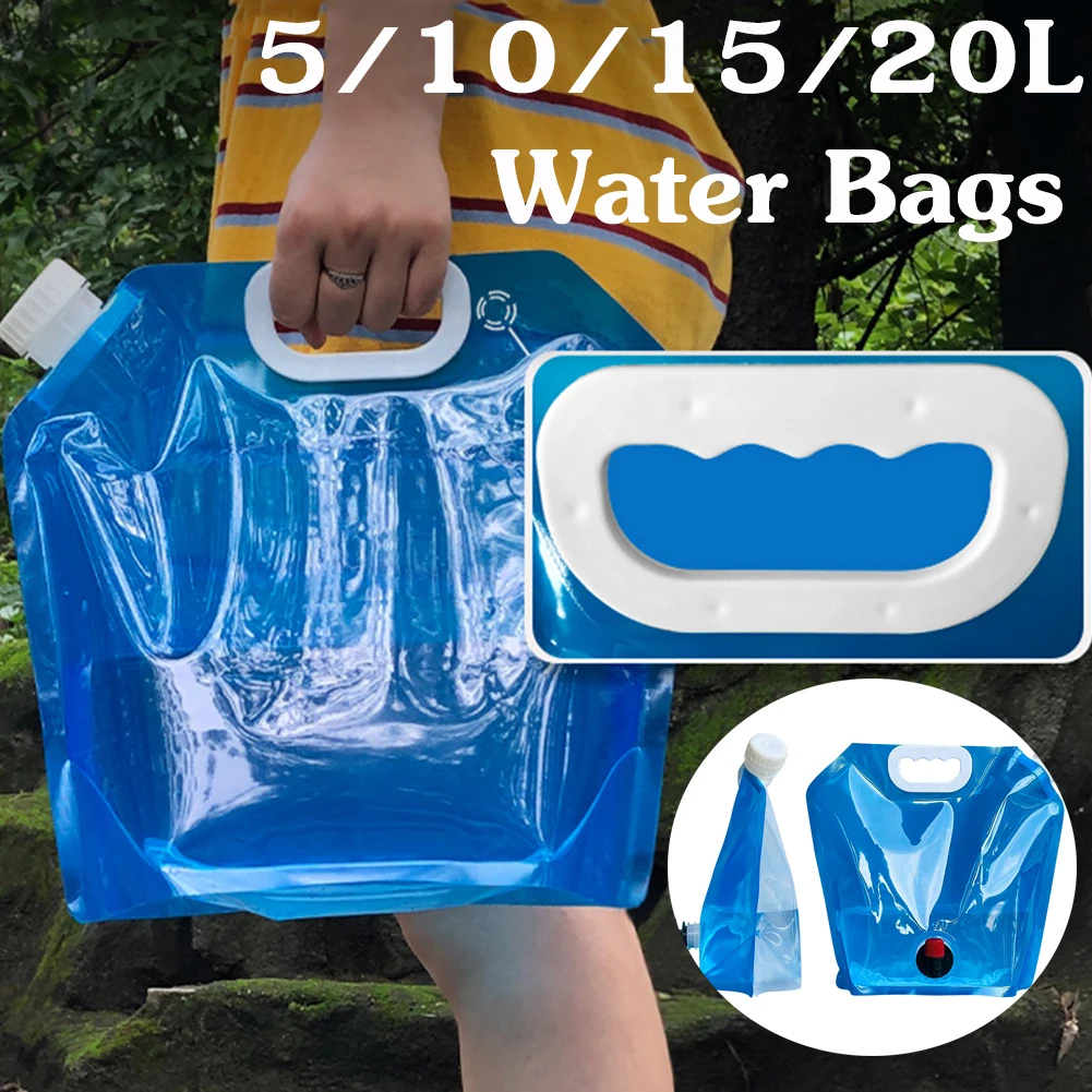 5-10-15-20L-Foldable-Water-Bag-Portable-Camping-Water-Bucket-Large-Water-Container-Outdoor-Sport.jpg