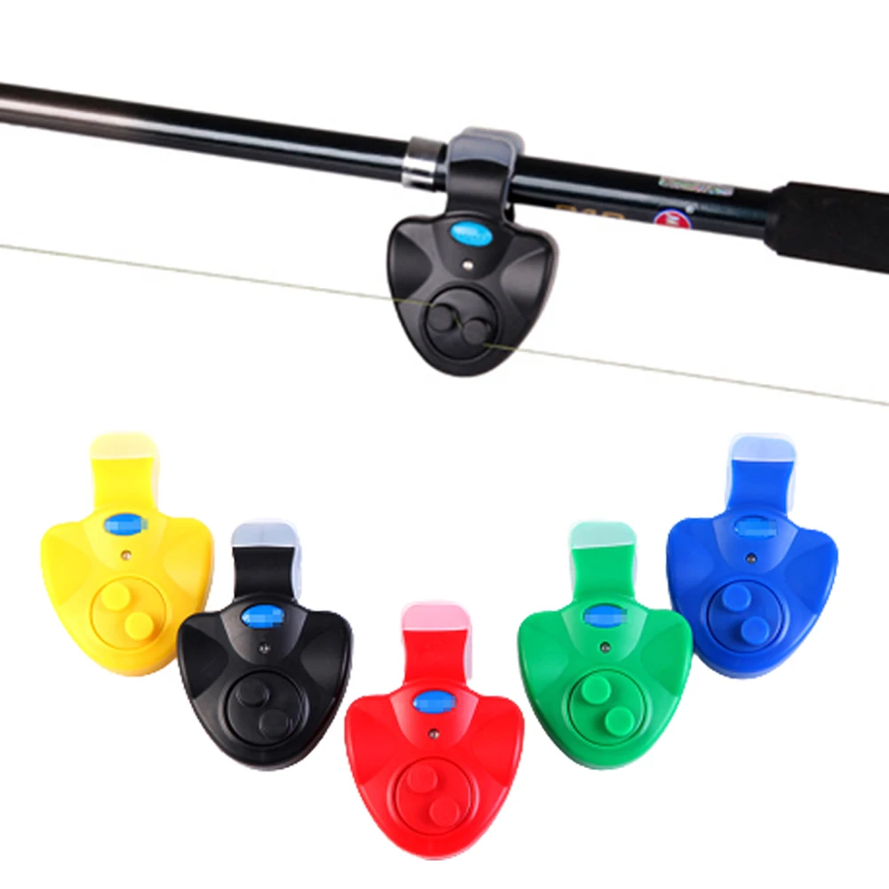 Echo-Sounder-LED-Light-Fishing-Bite-Alarms-Line-Gear-Indicator-Alert ...