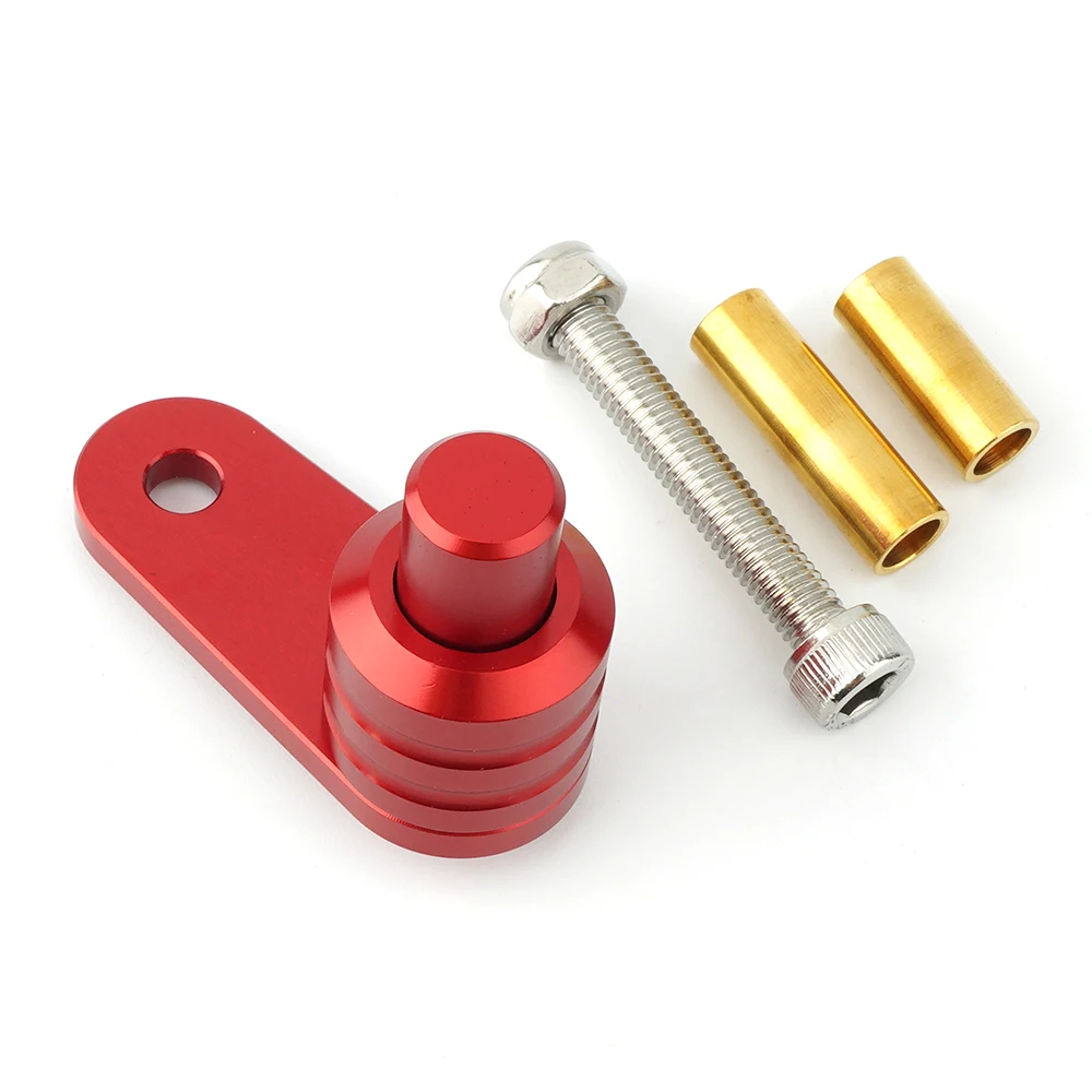 Red Switch Lock Bracket Buy Wholesale | www.oceanproperty.co.th