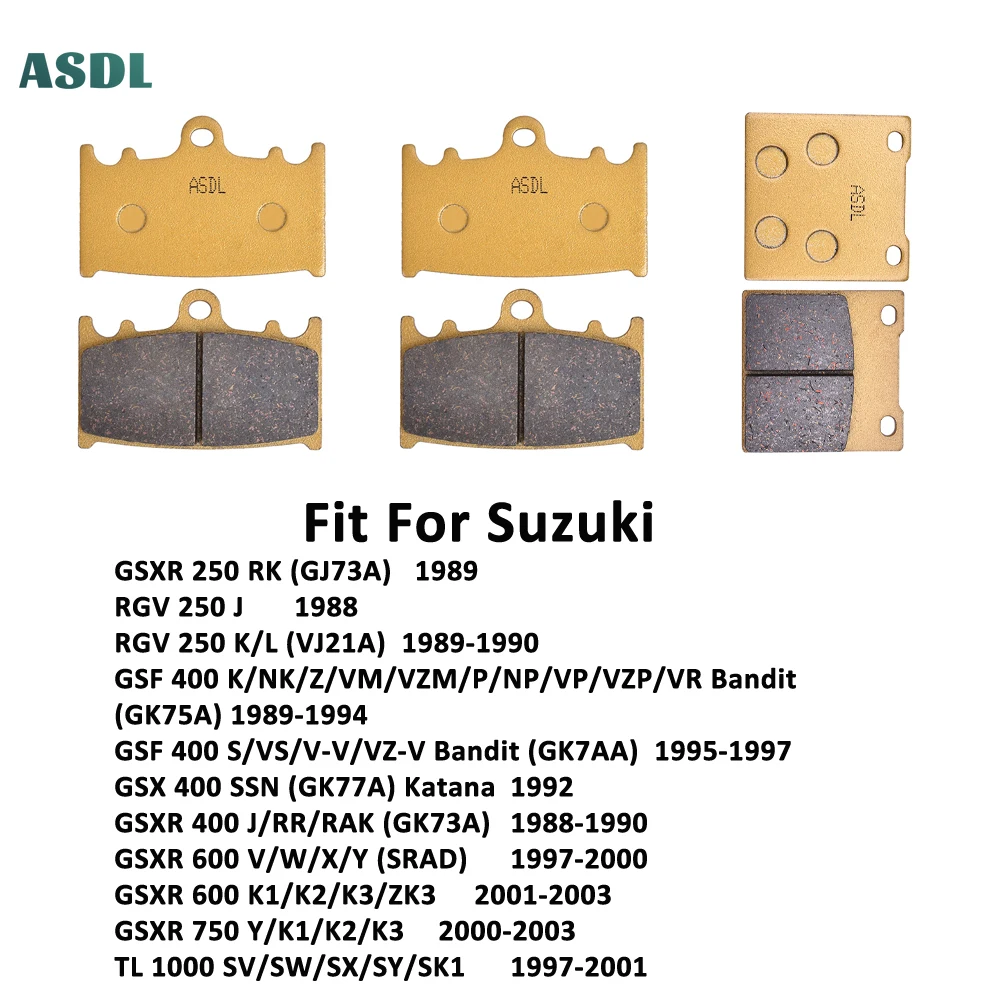 S9b1f413b8fd8440cb179692b5bc6cc6ek.jpg
