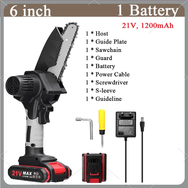 Store Home Products 11.11 SALE Top Selling Hot Sale Recommend New ...