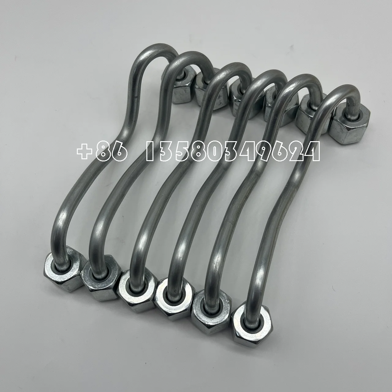 VOE20450675-20450675-VOE21364330-D7D-D7E-Pipe-Vol-vo-OEM-Genuine-Part ...