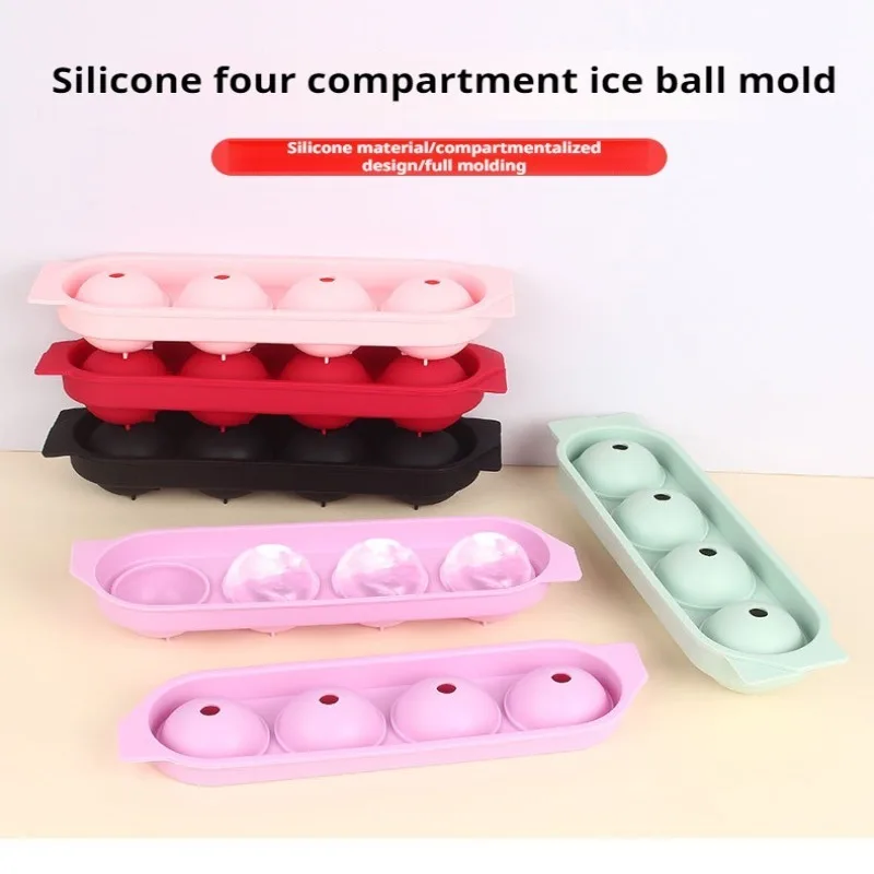 Home-Silicone-Ice-Ball-Moulds.jpg