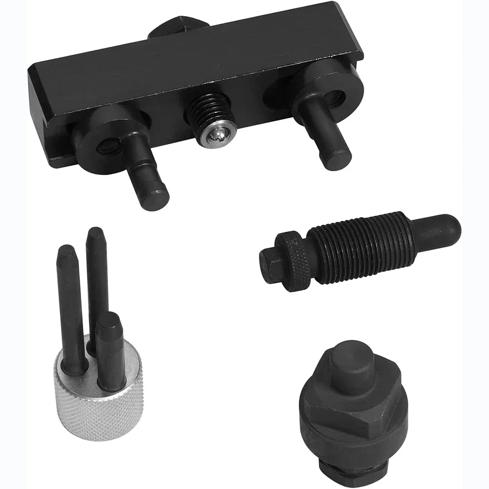 Fuel-pump-locking-tool-replacement-drive-belt-pump-timing-kit-suitable ...