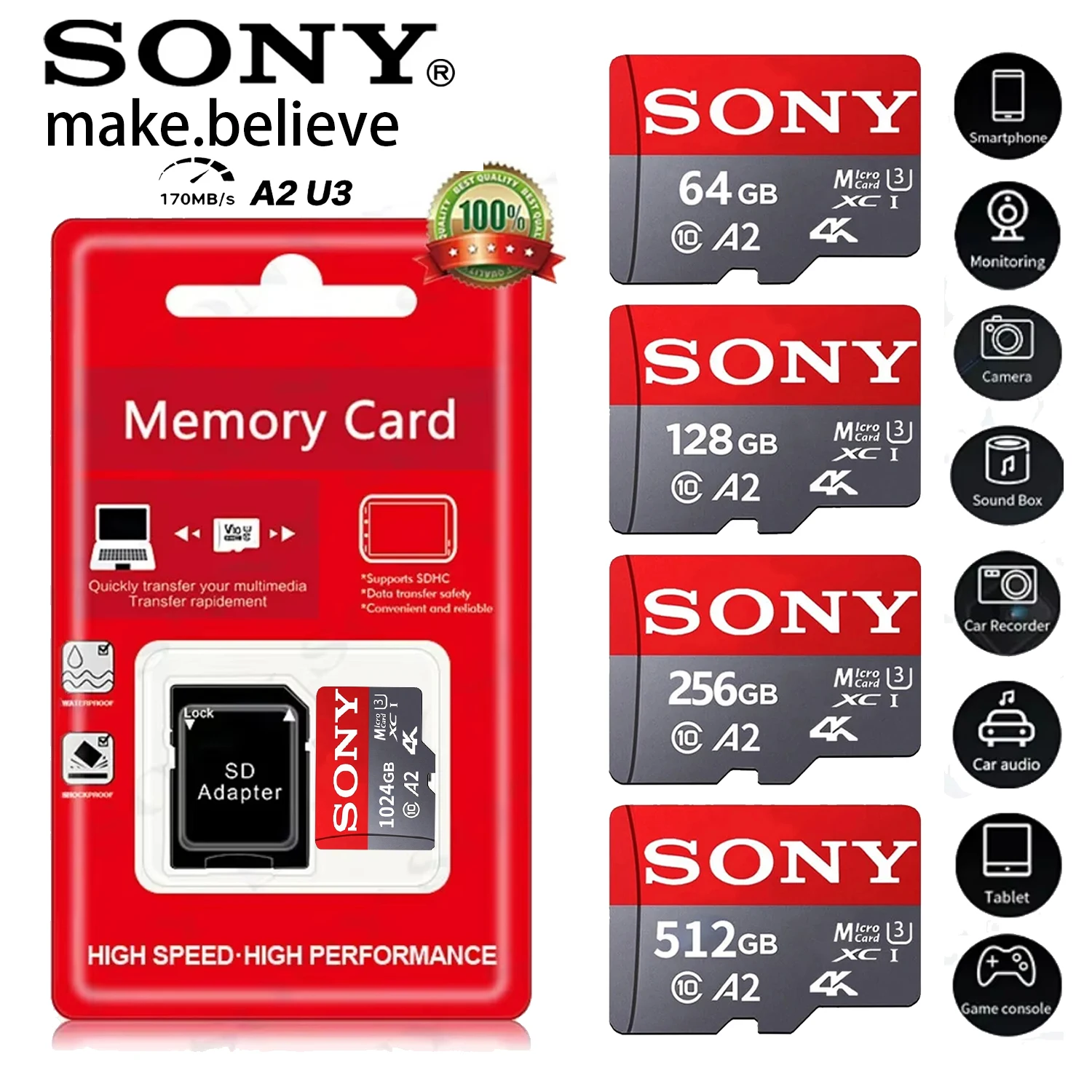 S9b1fa118e29947109fb0ce2f782f18ecA.jpg