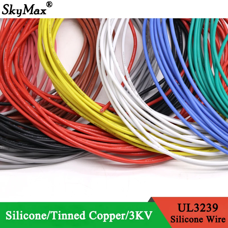 2M-5M-UL3239-Copper-Wire-30-28-26-24-22-20-18-16-14-12-10.jpg