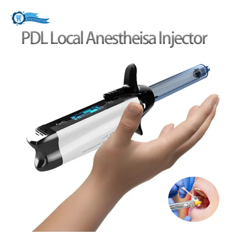 Store Home Products Getaway Deals Feedback