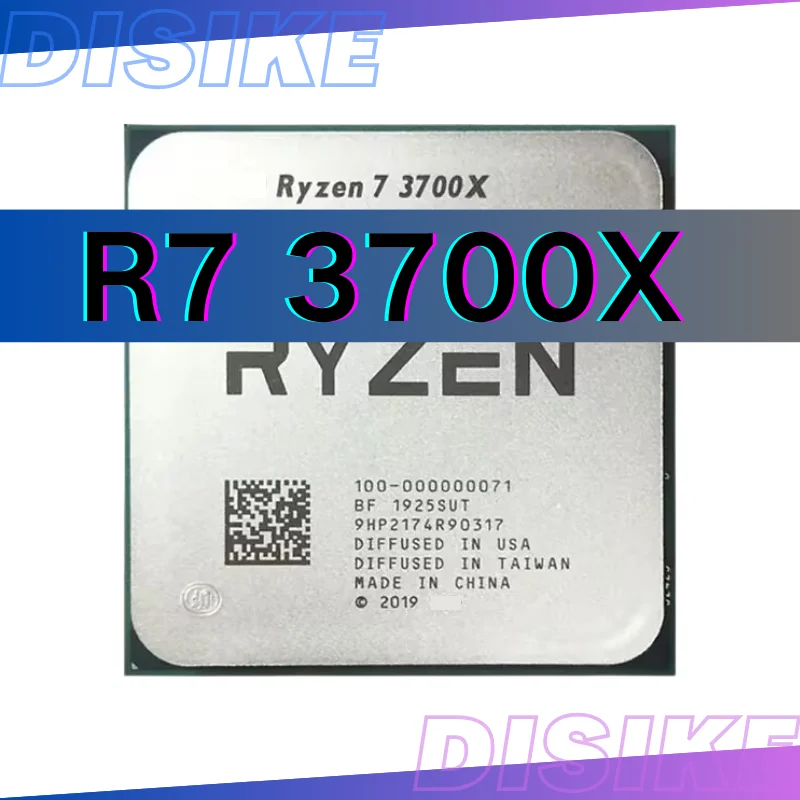 Ryzen-7-3700X-R7-3700X-3-6-GHz-Ocho-n-cleos-Diecis-is-hilos-65W-7NM.jpg