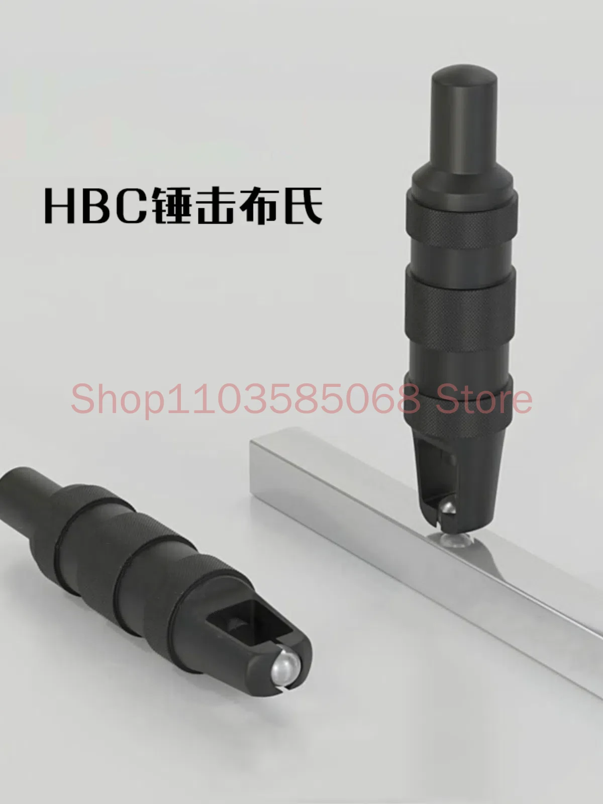 S9b20aa5c7dc24046a61a0567461cf6c6l.jpg