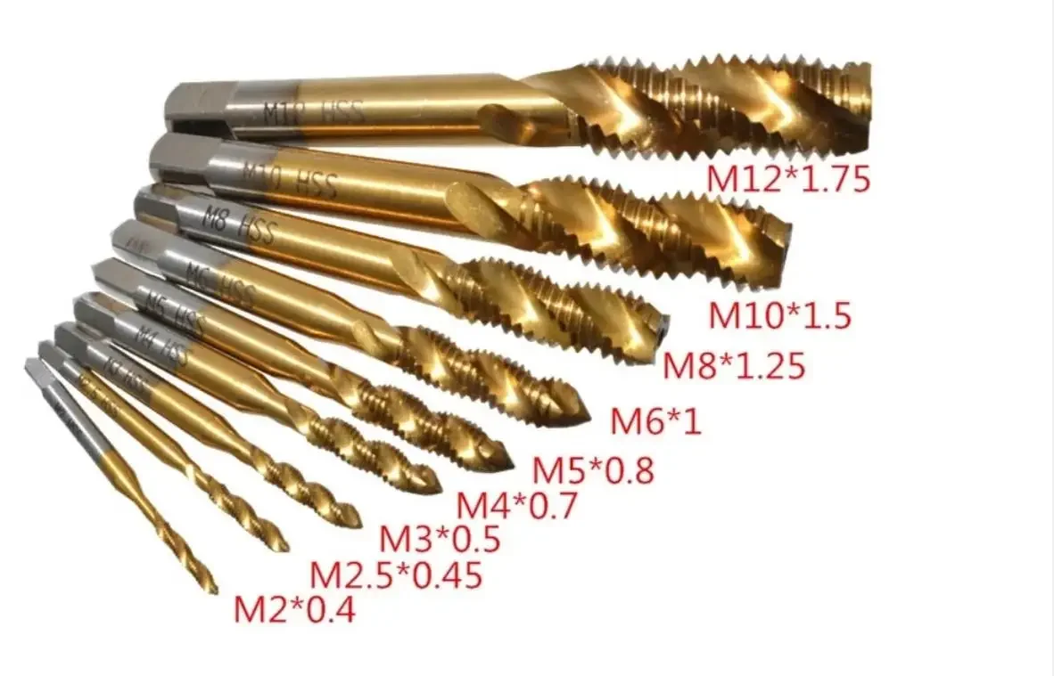 9pc-HSS-M2-M2-5-M3-M4-M5-M6-M8-M10-M12-Machine-Spiral-Point-Straight.jpg