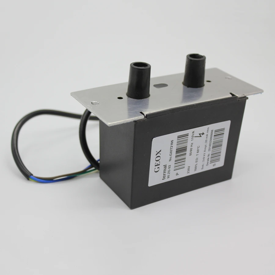 Transformer-W-ZG-02-V-for-Weishaupt-oil-burner-Sek-2X7KV-230V-50-60Hz ...
