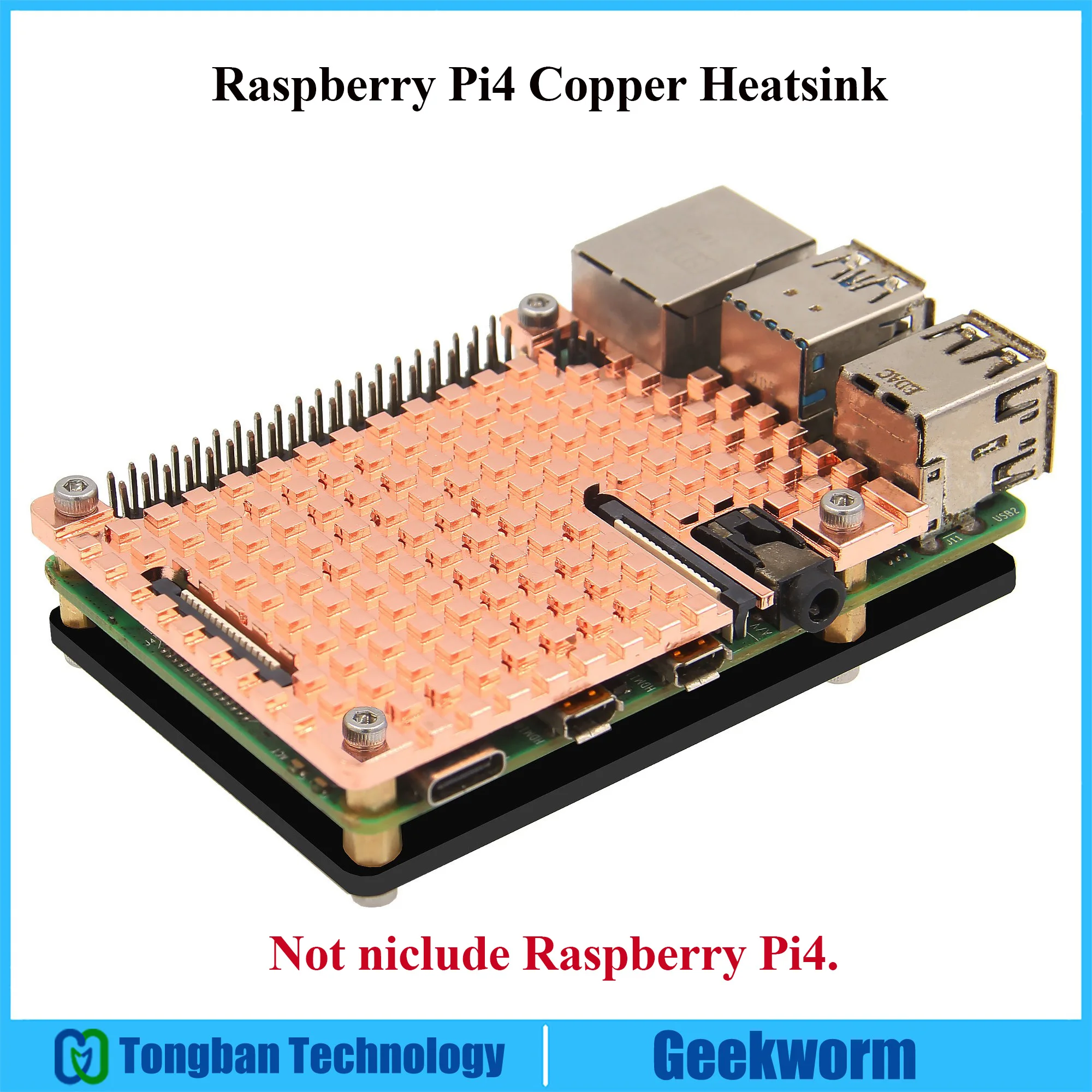 Raspberry-Pi-4-Heatsink-Pure-Copper-Radiator-for-Pi-4.jpg