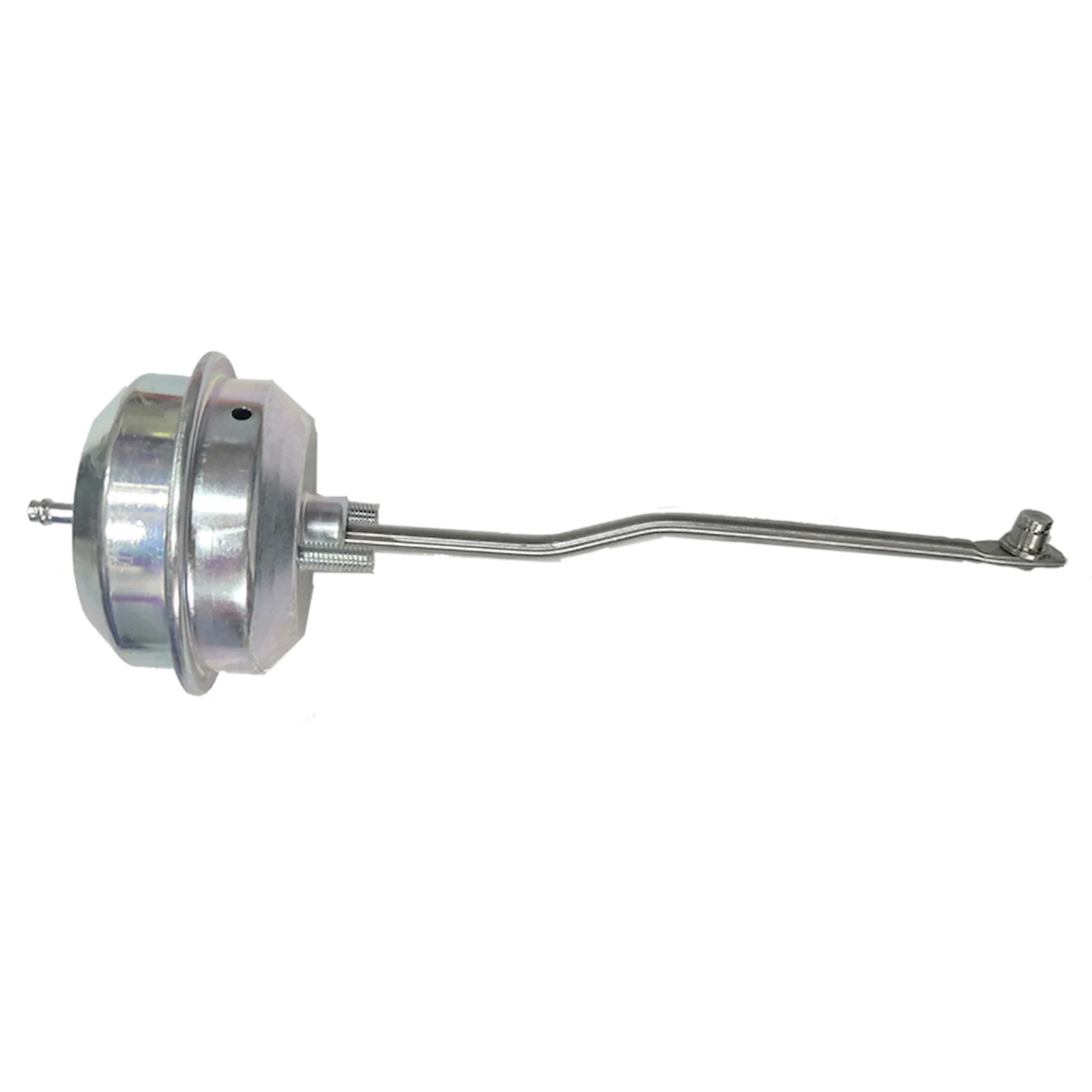 A270-Turbo-Actuator-A270090148-for-Mercedes-Benz-W176-W246-W117-C117 ...