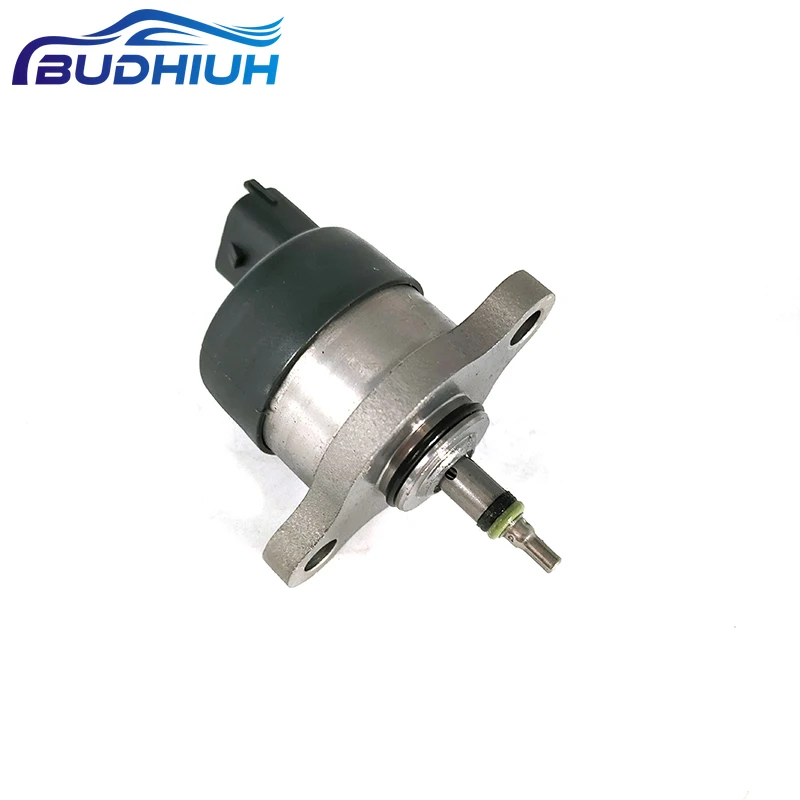 0281002732 31402-27010 Diesel Common Rail Fuel Pressure Regulator DRV ...