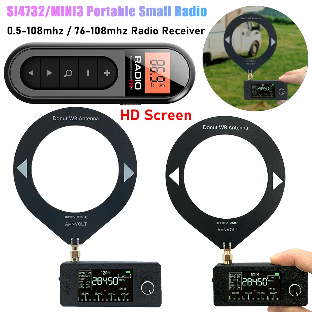 S9b22c73de2954a6b9927bddd746191825.jpg
