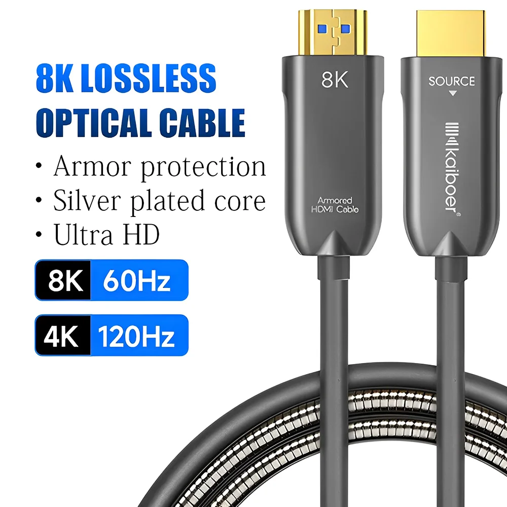 8K-HDMI2-1-Fiber-Optic-Cable-Ultra-High-Speed-HDMI-Cables-48Gbps-8K ...