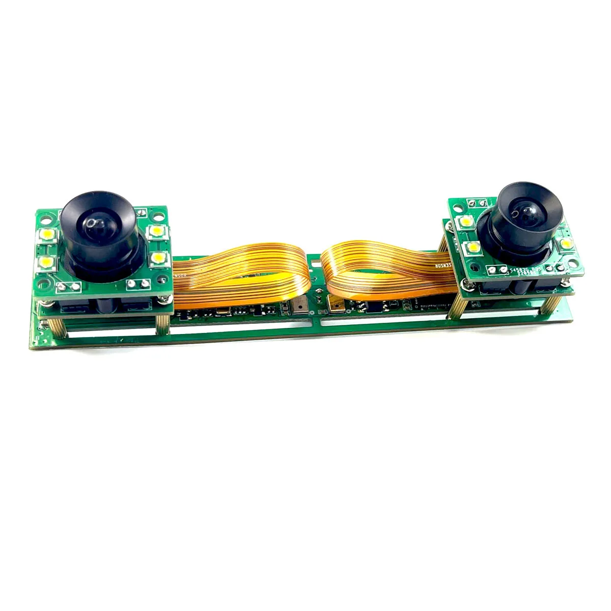 Synchronized-Dual-Lens-IMX307-Stereo-UV-Camera-Module-1920-1080-2-30fps ...