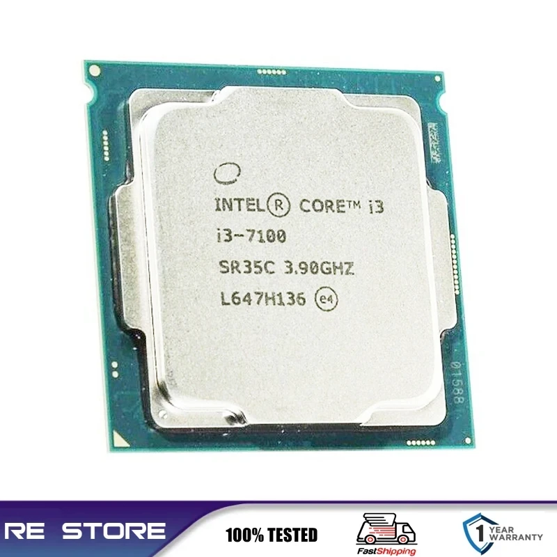 Intel-Core-i3-7100-3-9GHz-2-Core-LGA-1151-cpu-processor.jpg
