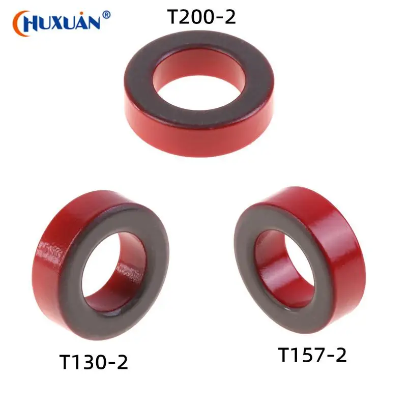 T130-2-T157-2-T200-2-Iron-Ferrite-Toroid-Cores-40-24-14-5-Mm-For.jpg