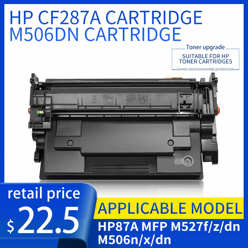 S9b23975d795c4499be9bfc2acf575090U.jpg