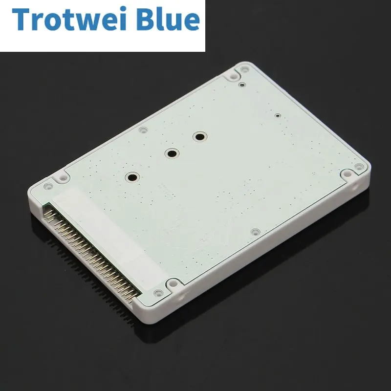 홈 제품 피드백