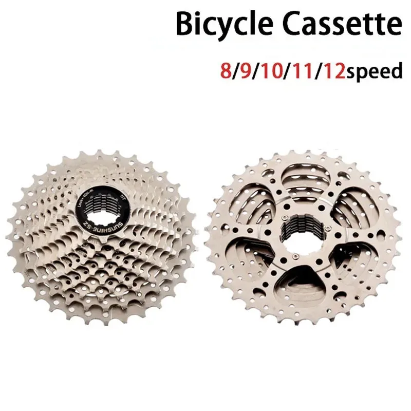 Road-Bike-Cassette-8-9-10-11-12-Speed-11-23T-25T-28T-30T-32T-34T.jpg