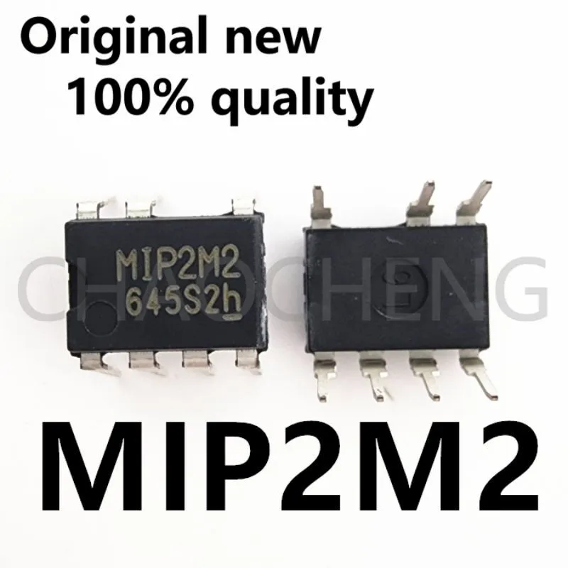 2-5pcs-100-New-original-MIP2M2-M1P2M2-DIP-8-Chipset.jpg