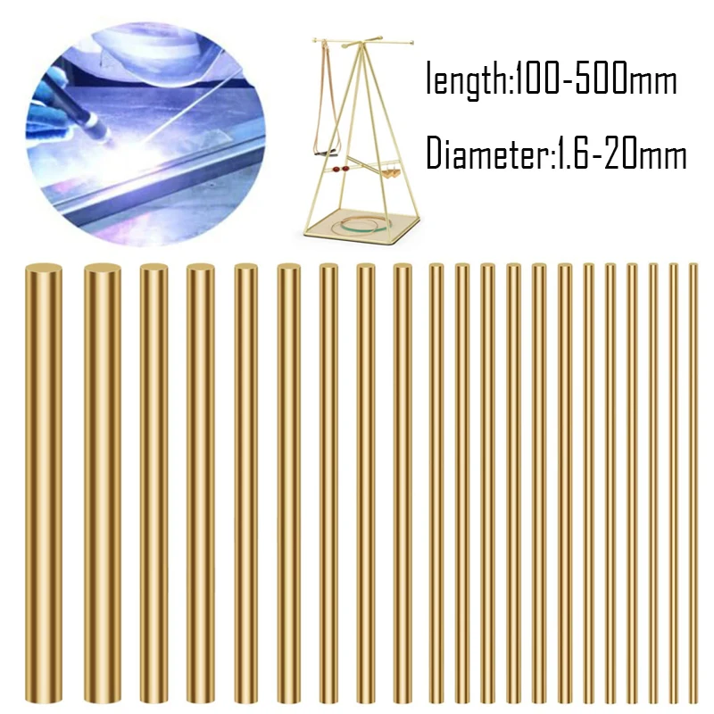 1-10-Stuks-Messing-Ronde-Bar-Diameter1-6-2-3-4-6-8-10-12-14.jpg