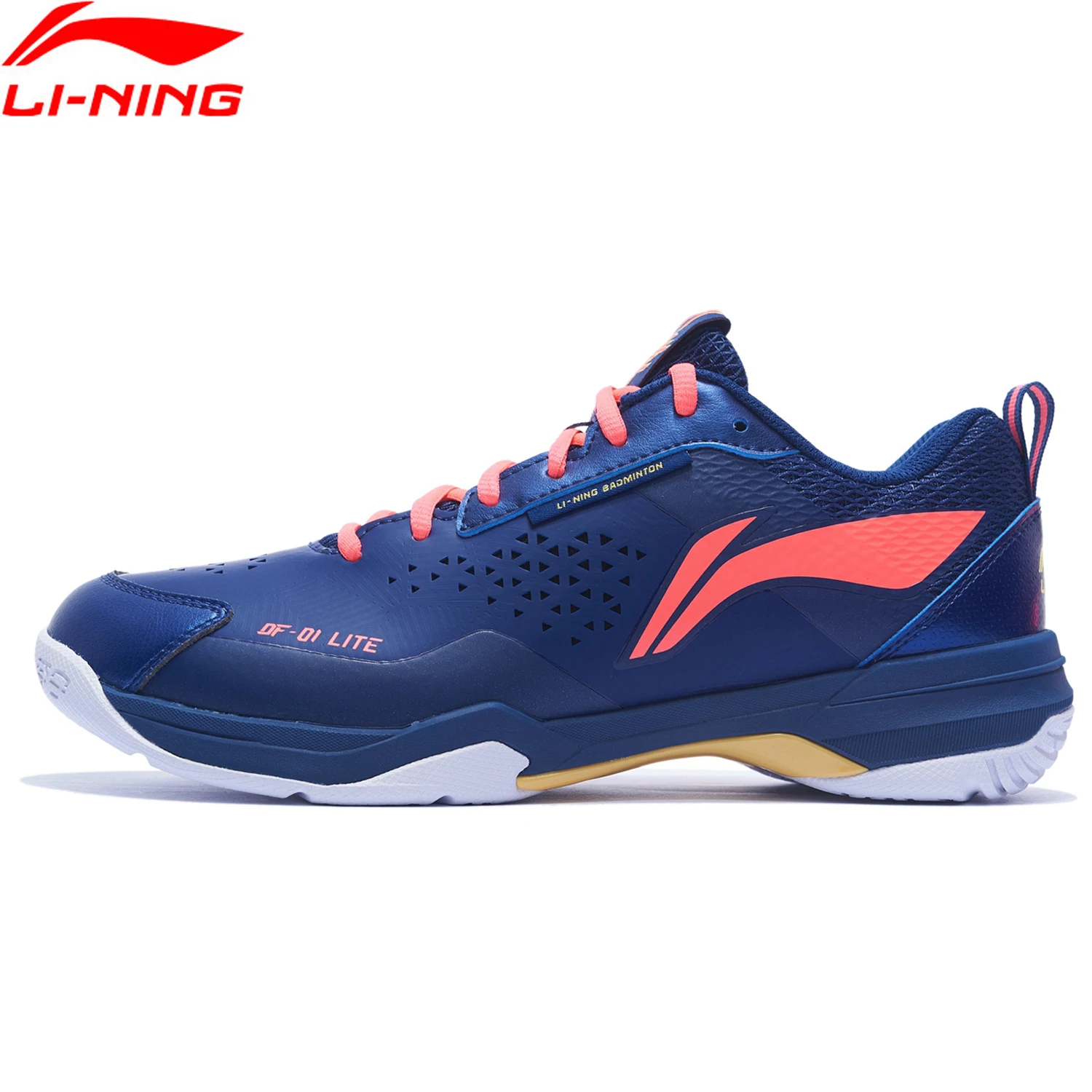 Li-Ning-Men-Badminton-Training-Shoes-Cushion-Bounce-Wearable-Sneakers ...