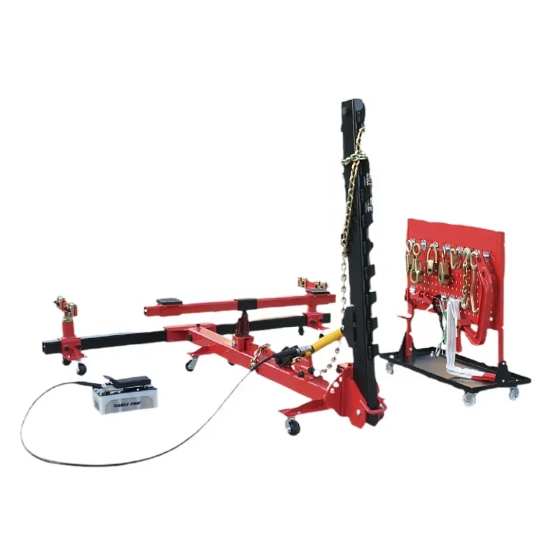 Car-Frame-Machine-Auto-Body-Repair-Bench-Vehicle-Straightener.jpg